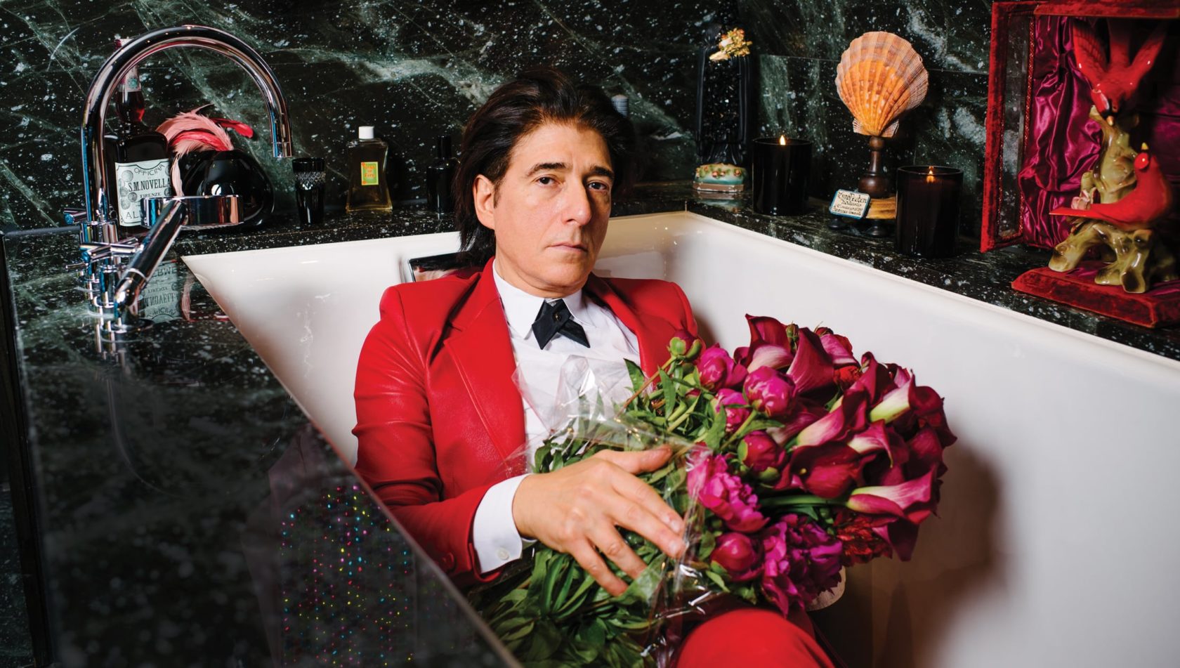 NEWS - Ensign Broderick